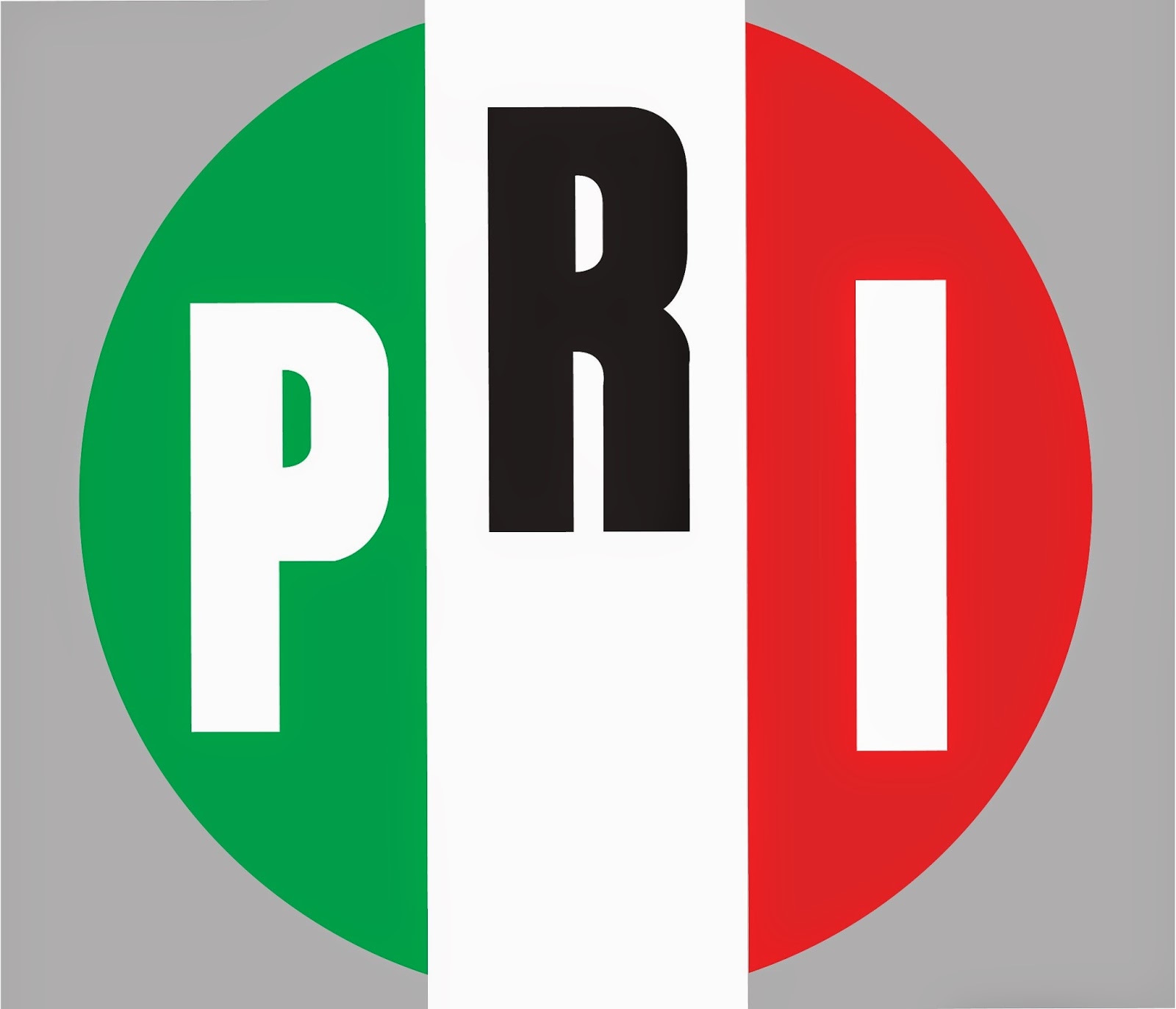 El mexiquense Hoy: 13 mar. 2015