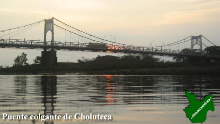 Choluteca, Honduras
