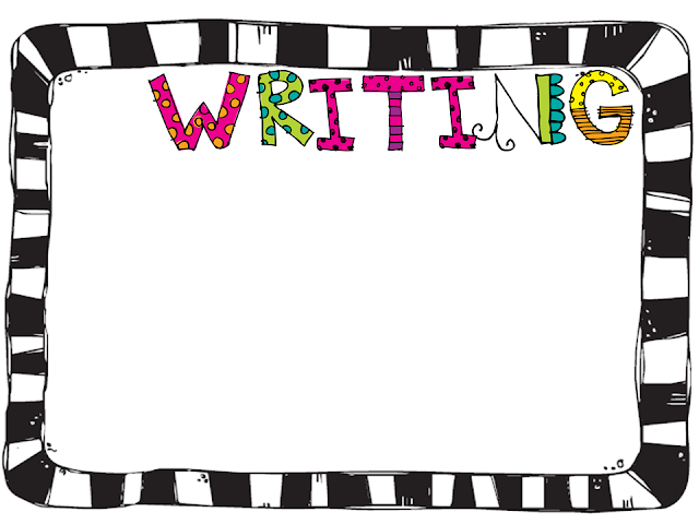 Post Daily Learning Targets to Keep Your Students Focused | Wild about ...