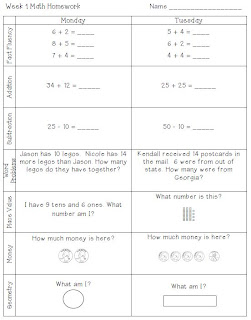 Give a Hoot for 2nd Grade!