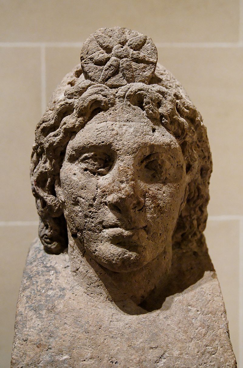 I MIEI SOGNI D'ANARCHIA - Calabria Anarchica: Helios - Sol Invictus/Sol