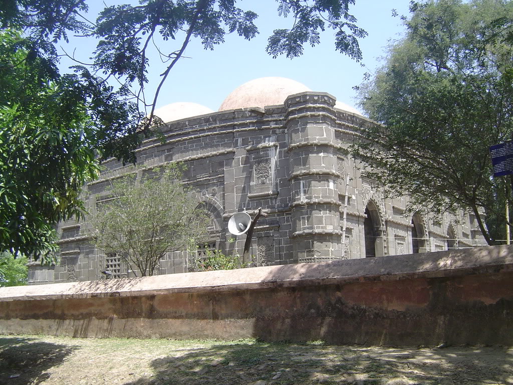 EXPLORE THE WORLD: Naogaon, Bangladesh; Image Gallery