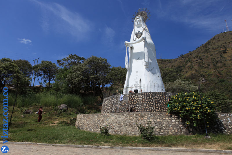 LUGARES PARA DISFRUTAR EN FAMILIA (YOPAL)