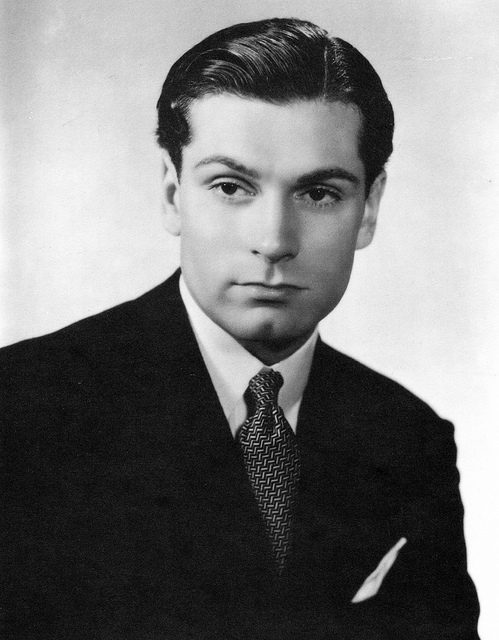 O FALCÃO MALTÊS: *************** Os MELHORES ATORES BRITÂNICOS