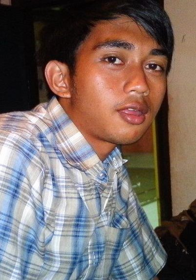 Wajah Suram Pendidikan Di Indonesia - Warta Sciena