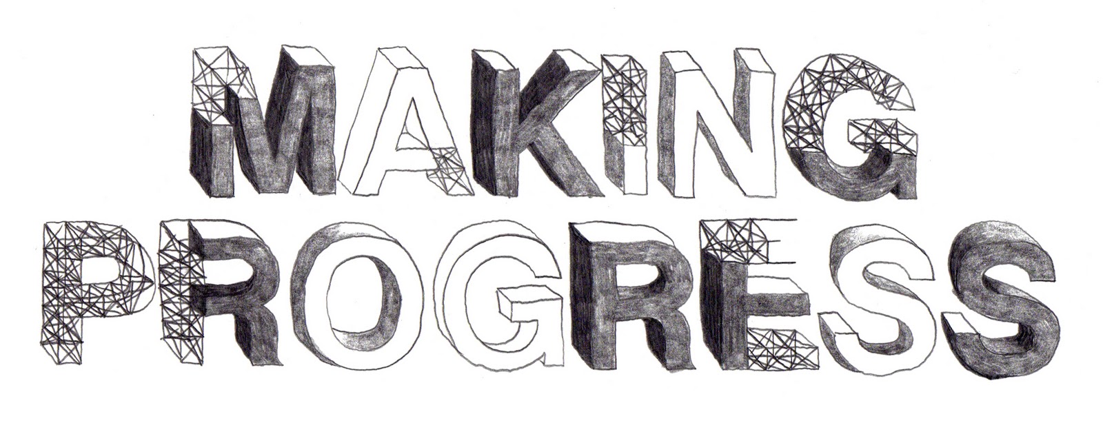 Livingston County Health Center Blog: Progress as Promised - Show Me Health