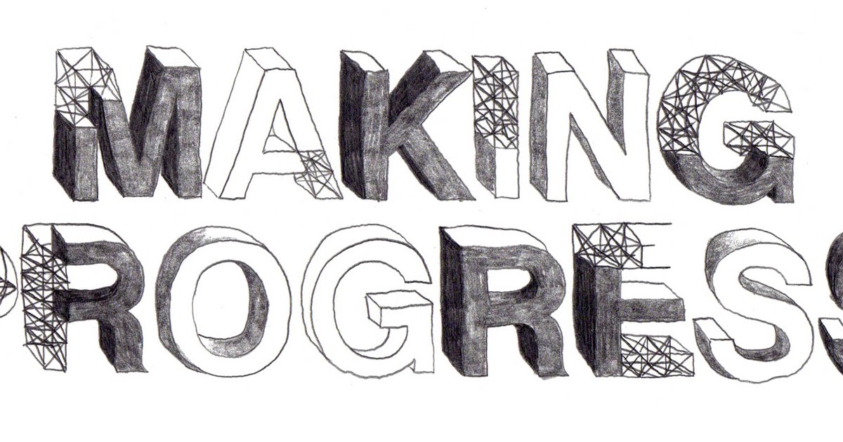 Livingston County Health Center Blog: Progress as Promised - Show Me Health