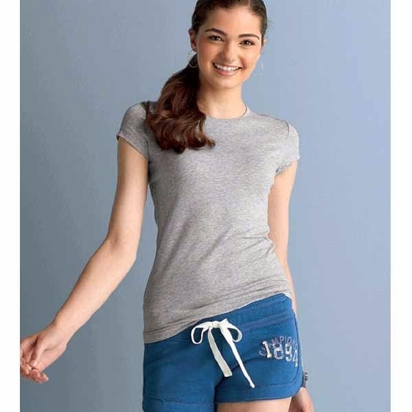 Catalog Cuties: May 2013