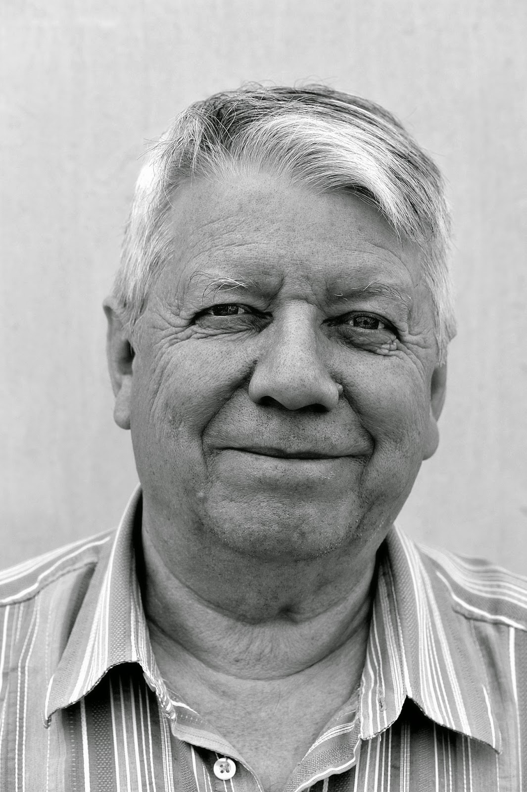 Yvon Kervinio photographe: LA PASSION DU CIRQUE : projet de Yvon KERVINIO