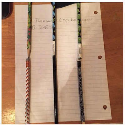 Mrs. Yollis' Classroom Blog: Multiplication! Multiplication ...