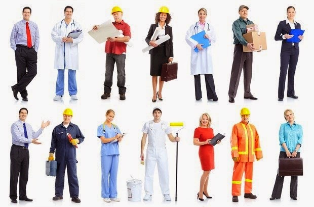 Dinámica Social: 2.1 CONCEPTO. CLASIFICACIÓN DE ROLES Y STATUS; SU ...