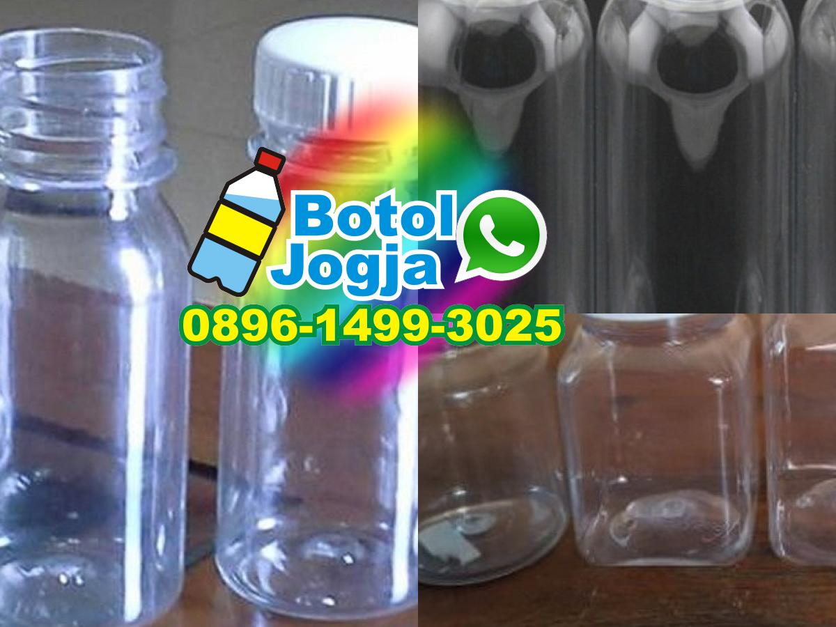 Jual Botol Spray Di Medan Jual Botol Spray Di Medan