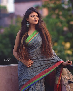 Beautiful Indian models pictures 2019