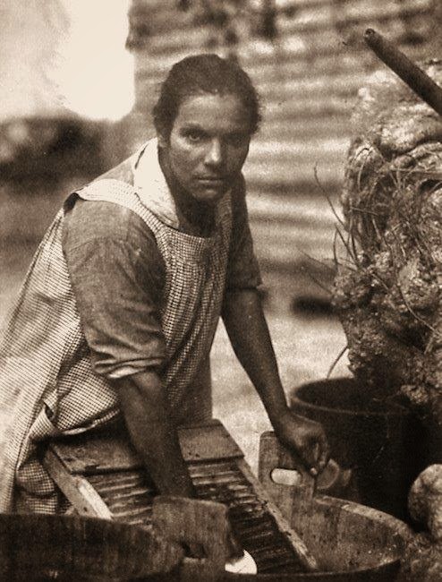 Historical Melungeons: Who Are These Boys