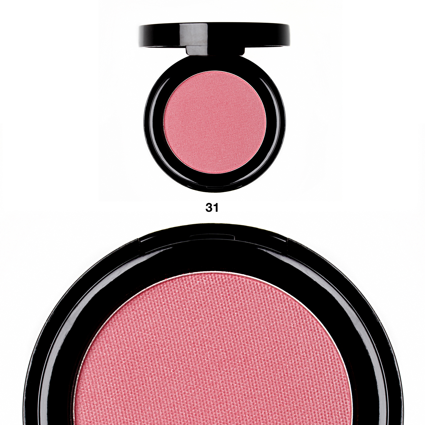 backstage-make-up.de: Powder Blusher - Das perfekte Finish!