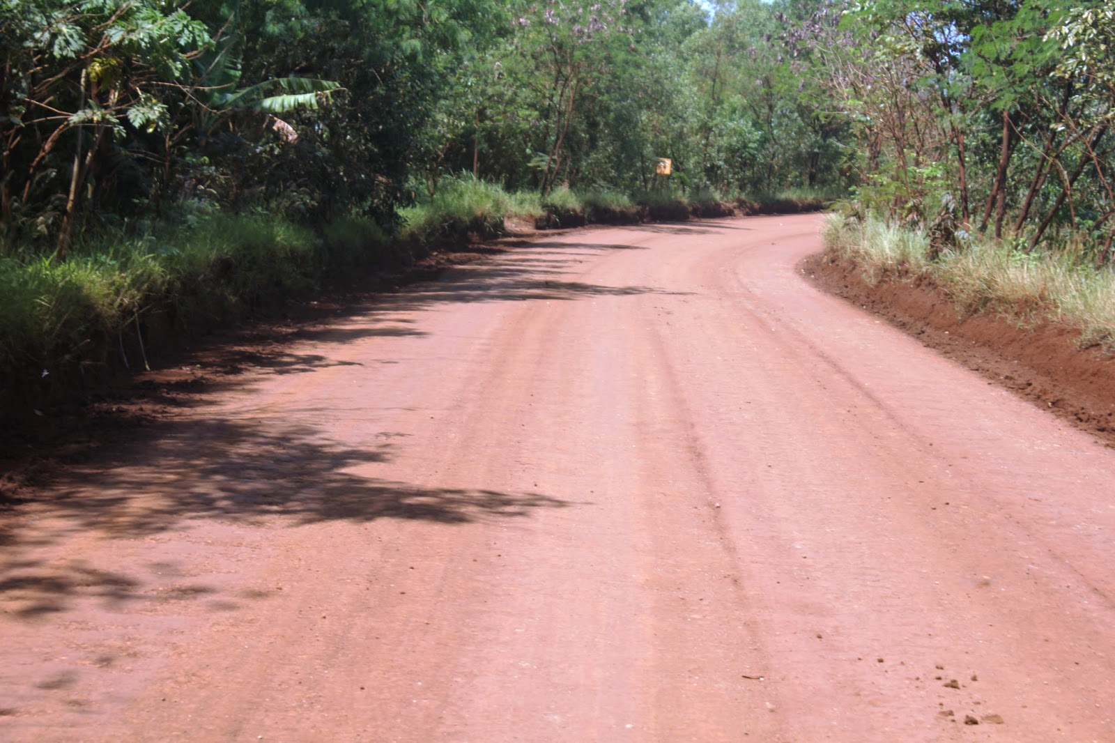 Rio Tuba Visit: A Closer Look at PH Responsible Mining - Trails of Tiny ...