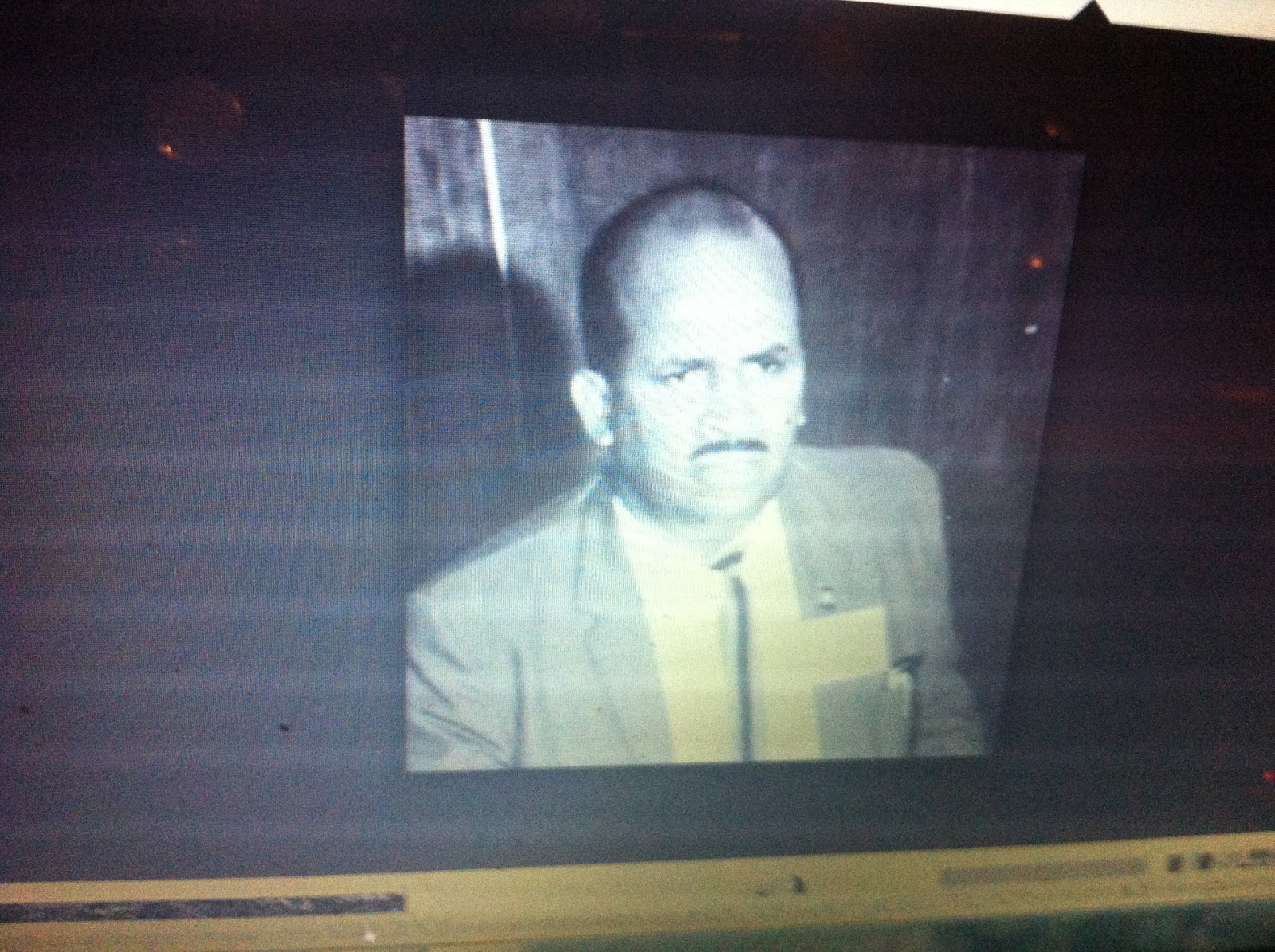 THE BLACK SOCIAL HISTORY:: BLACK SOCIAL HISTORY : AFRO-TRINIDADIAN ...