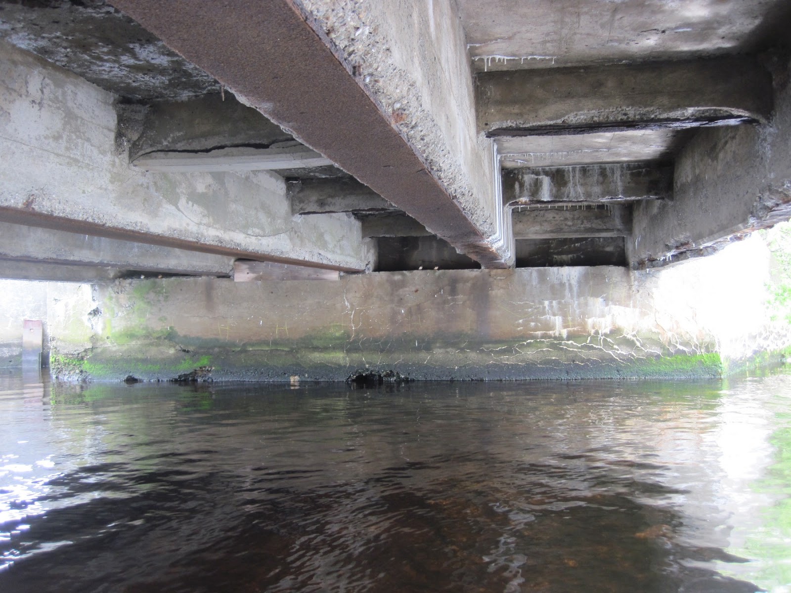 Concrete Encasement Of Steel Columns at Layla Rowland blog