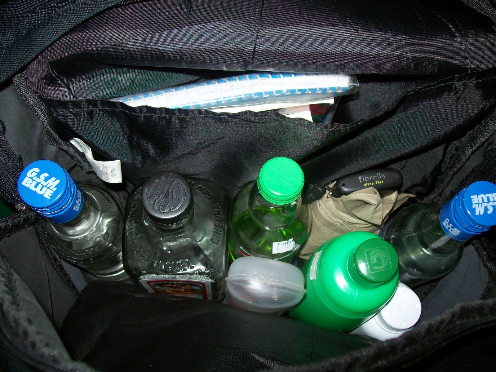 Mga Nilasing na Pahina: Kwatro - Kwento ng mga Araling Natutunan sa ...