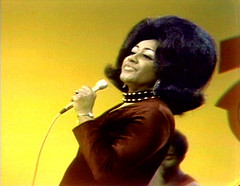 kenneth in the (212): Song of the Day: 'Mr. Big Stuff' by Jean Knight