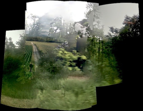 Lyon, France: Annecy - Haute Savoie Town > luxuriously fabulous