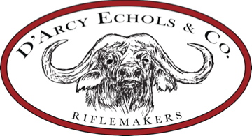 D'Arcy Echols & Co.: Test driving our first Stainless Steel Legend
