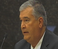 Media Confidential: Radio Trial: Witnesses Say Bubba Told Lies