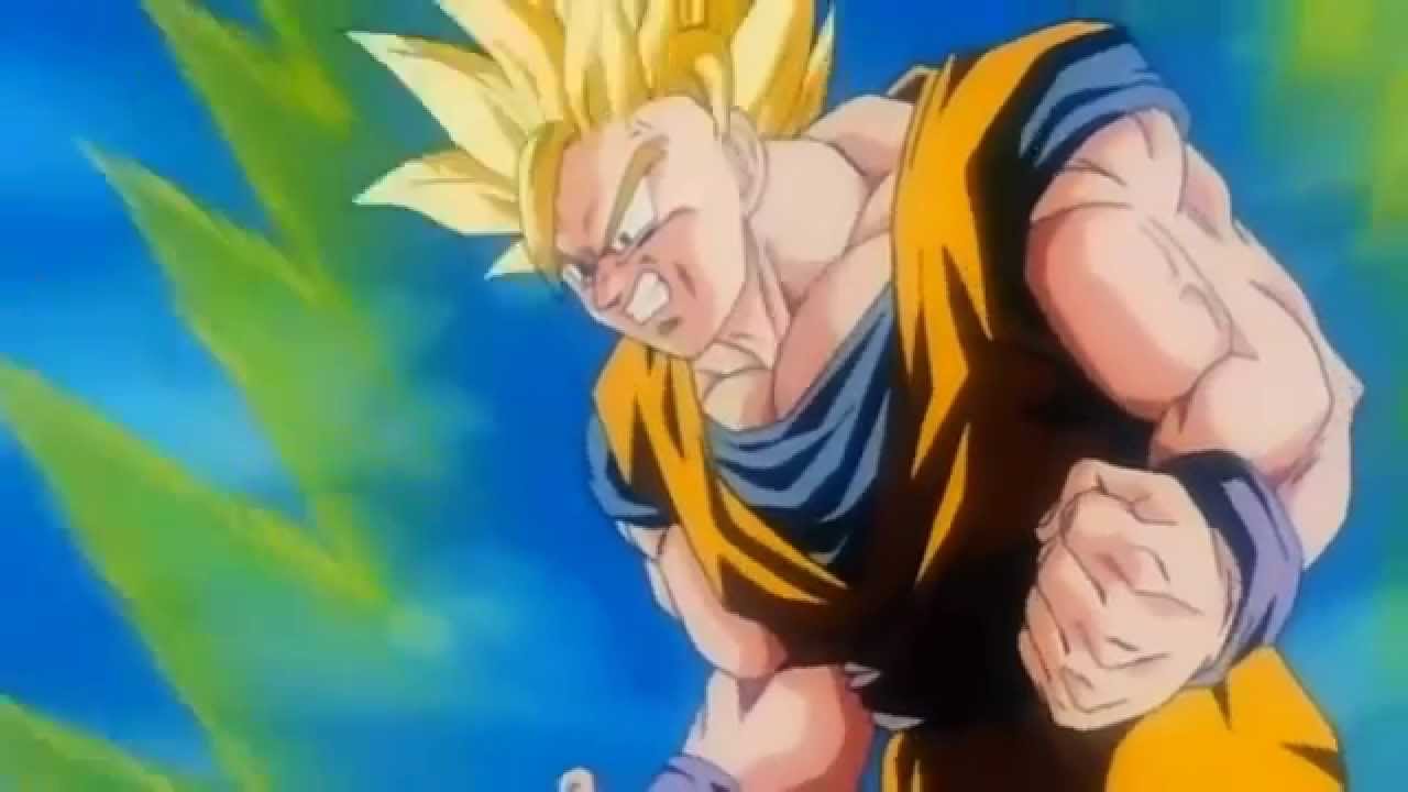 Anime Pictures: Guko Pictures/Images/Photos