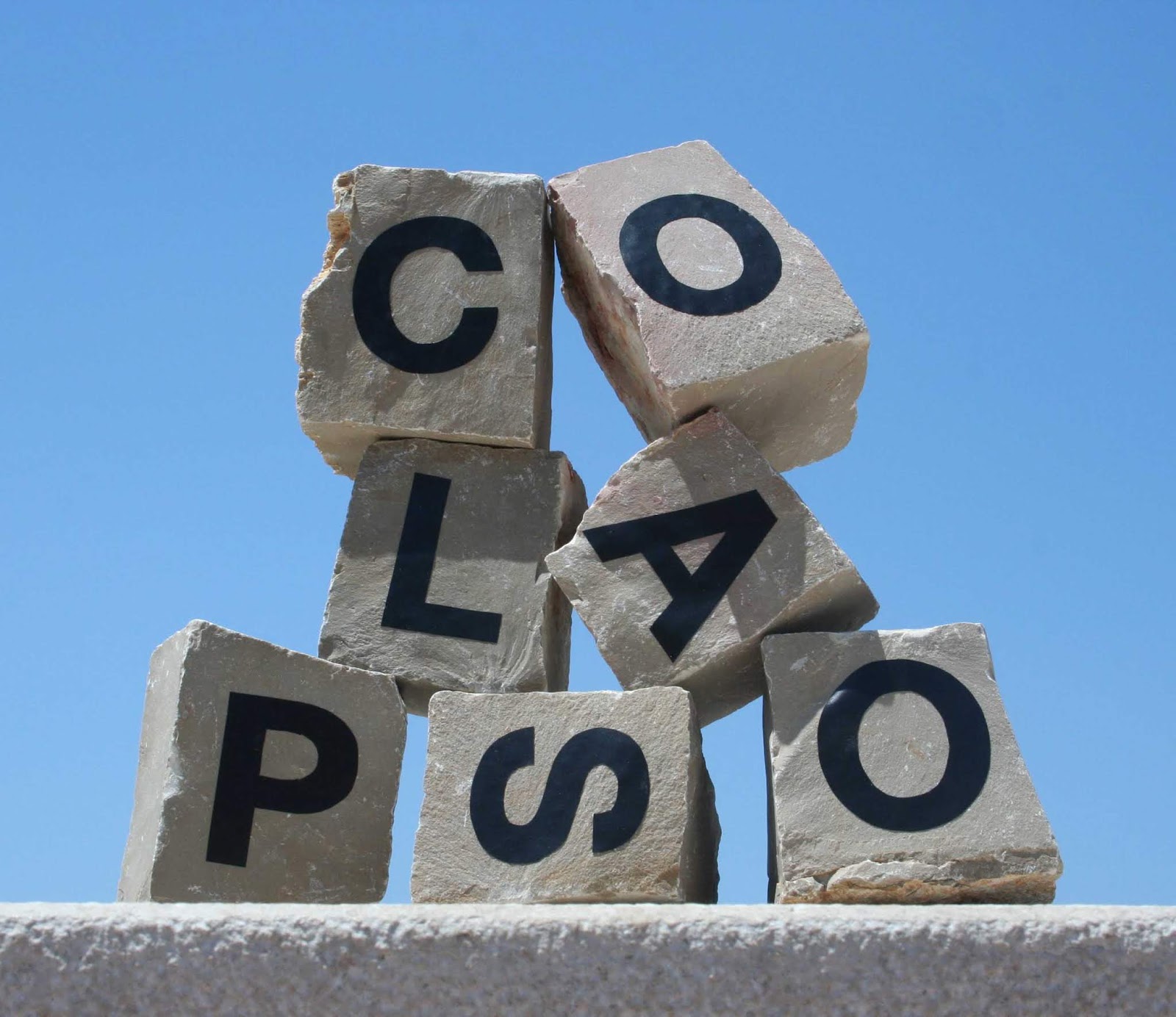 Colapso. - Revista de filosofía: historia y pensamiento, Microfilosofía