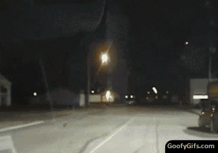 vavelhaber: FUNNY / FAIL AIRPLANES HELICOPTERS AND FLYING MACHINES PART ...