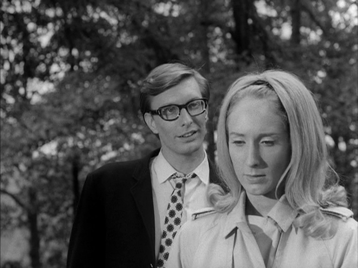 Life Between Frames: Film Appreciation - The Ultimate Monster Flick