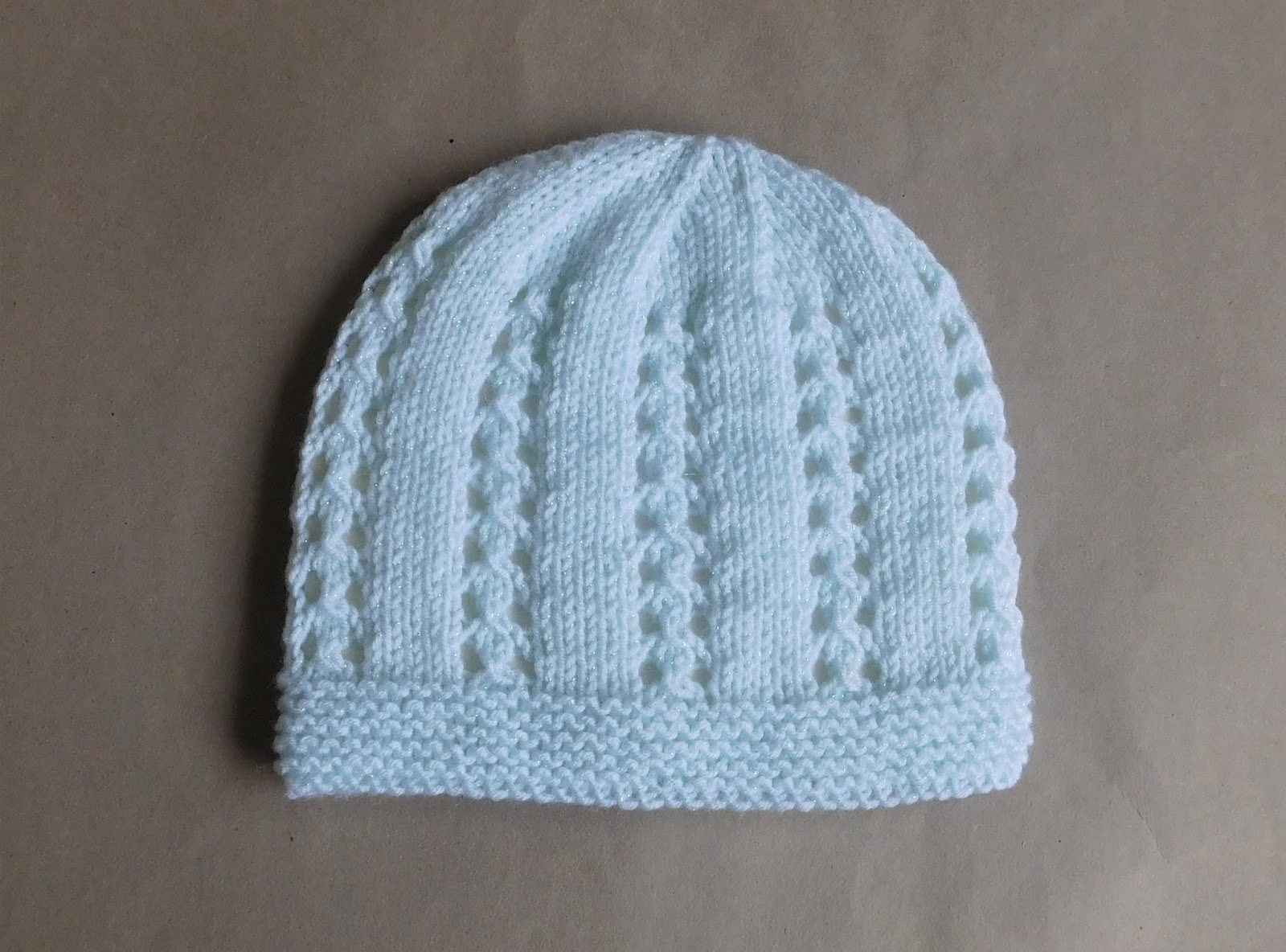 Marianna's Lazy Daisy Days: Bella Baby Blanket