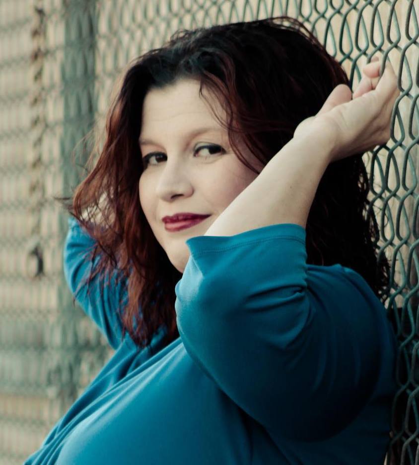 Carly's Cozy Corner: Blog Tour: Morgan A Witch's Tale by Angee Taylor