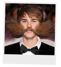 Autism - Day by Day: Boys, Autism & Grooming: This mom says “Yes Yes ...