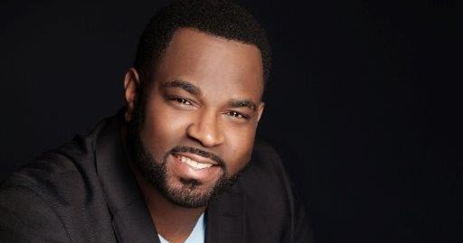 Kevin Levar Lyrics - Such An Awesome God