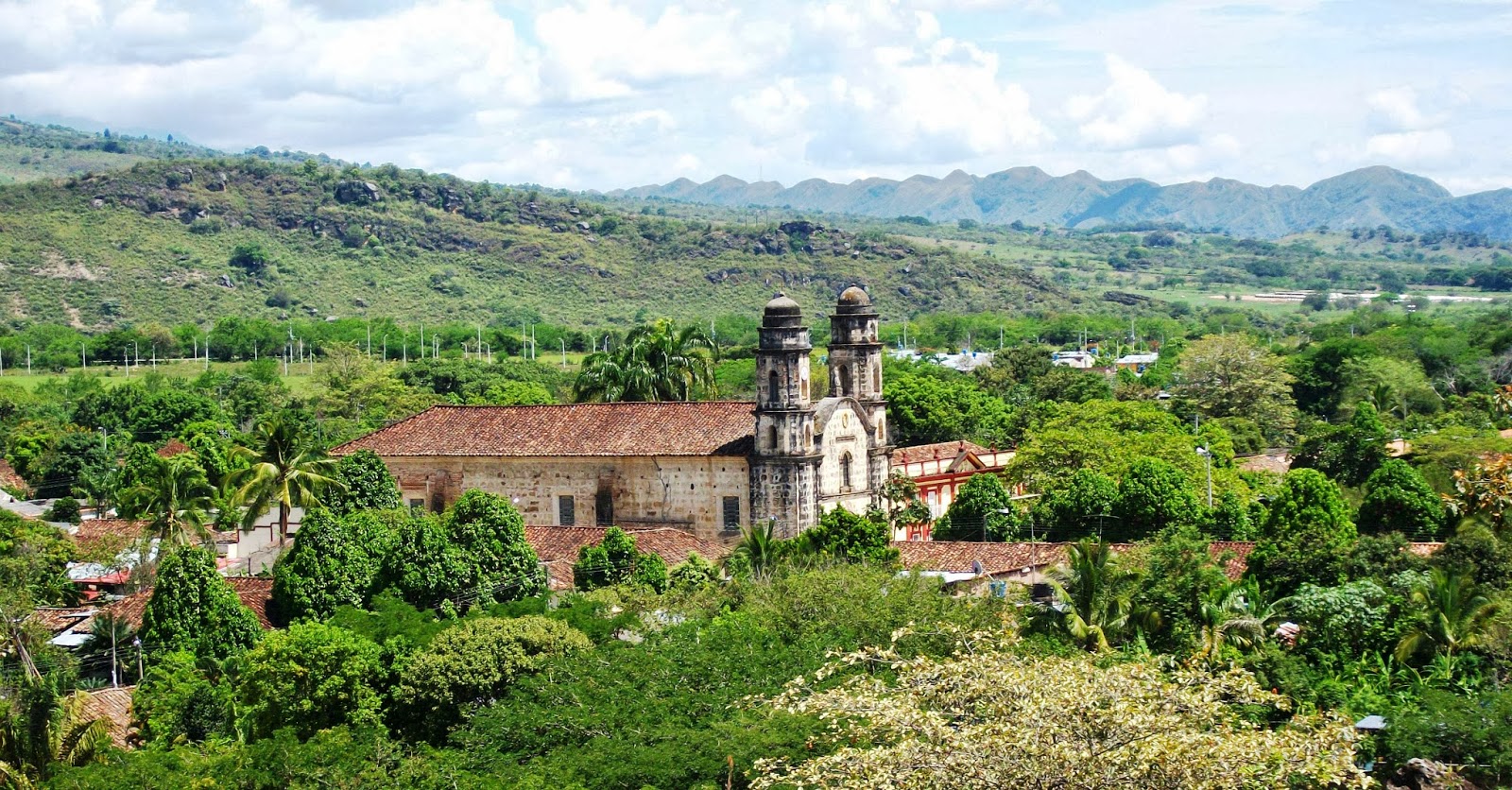 Noticias, Arte, Cultura y Turismo: Un 26 de Octubre, en la Historia del ...