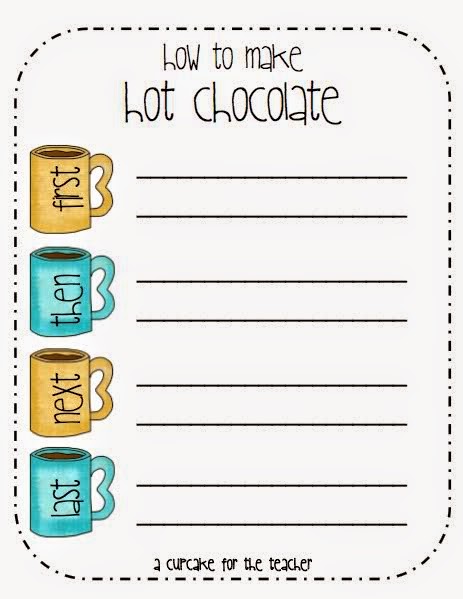 Teaching with TLC: FUN Learning Activities with Chocolate