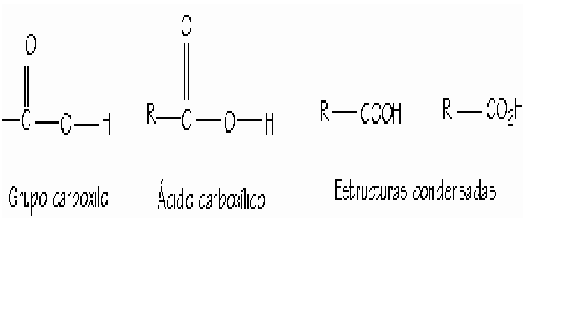 Química orgánica