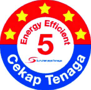 cremin muka: Panduan membeli barangan elektrik