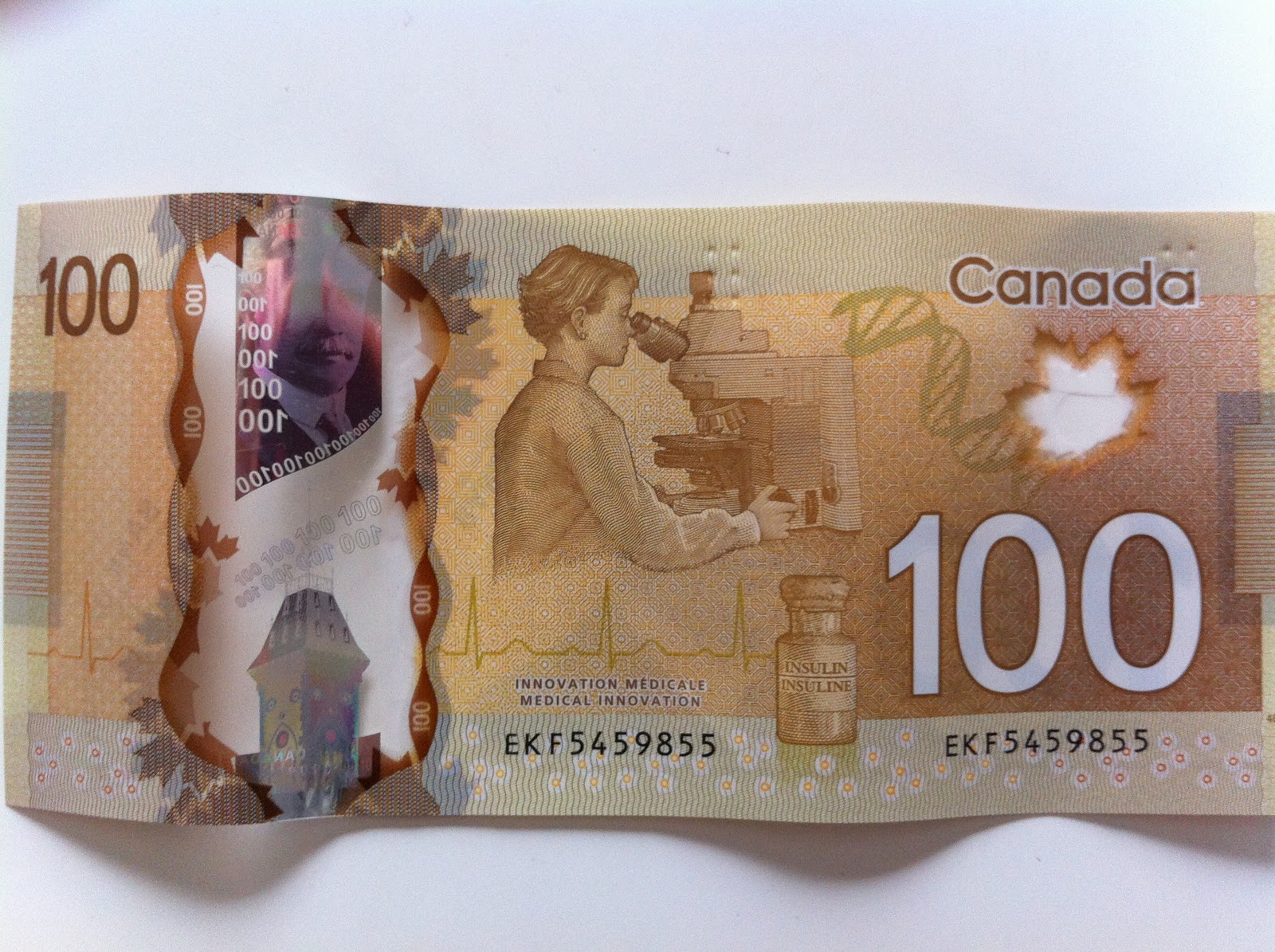 Blood, Sweat & Carbs: 100 Hundred Reasons to Love Banting & Best