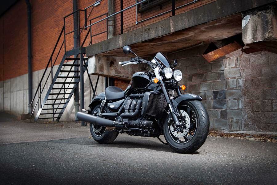 Rocket X Limited Edition marks ten years - Types cars