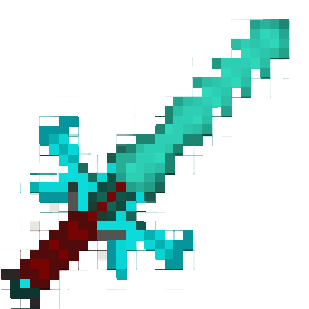 Skins Para Minecraft :D : sword colection (mix)