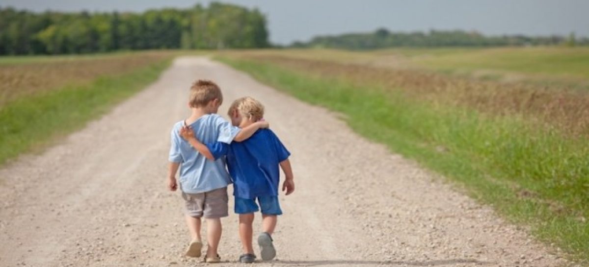 Jufra Leon Gto. Mèxico.: Ser amable.
