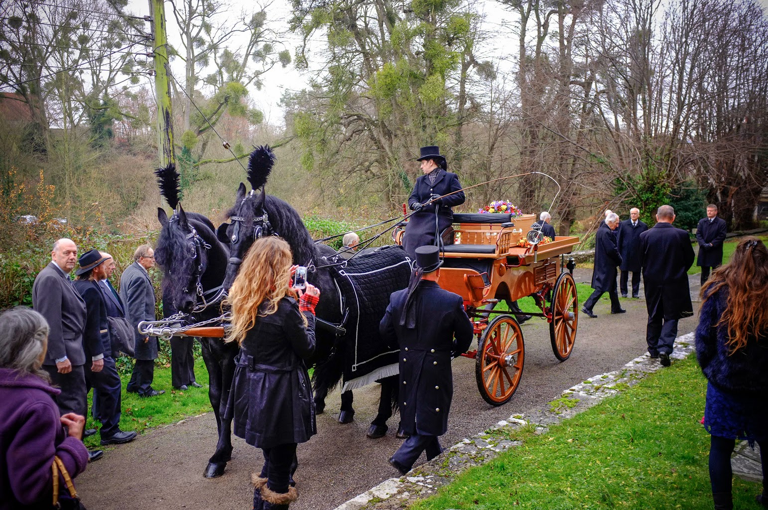IAMCIDER: Documentary explorations into the world of Cider by Bill ...