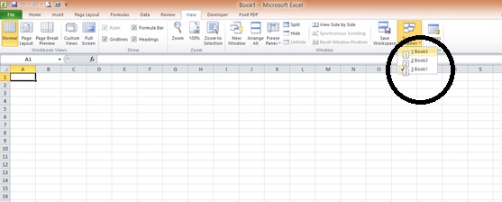 How To Switch Workbooks In Excel ExcelBaba how-to-switch-workbooks-in-excel-excelbaba