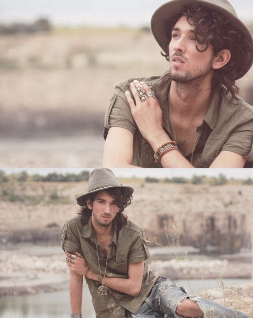 Bobby Raffin: The Return of Safarnia