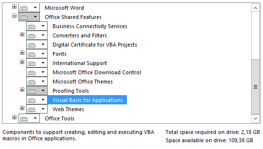 How to Install Microsoft Excel 2013