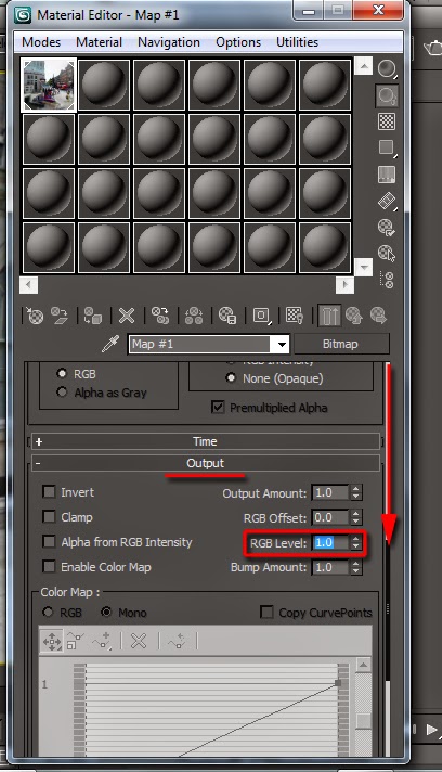 How To Make 3D: Google maps to StreetView Grabber