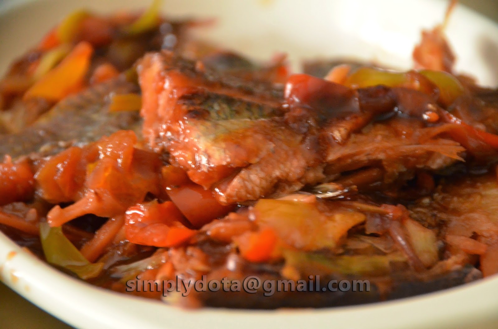 Blissful Xperience: January 2015