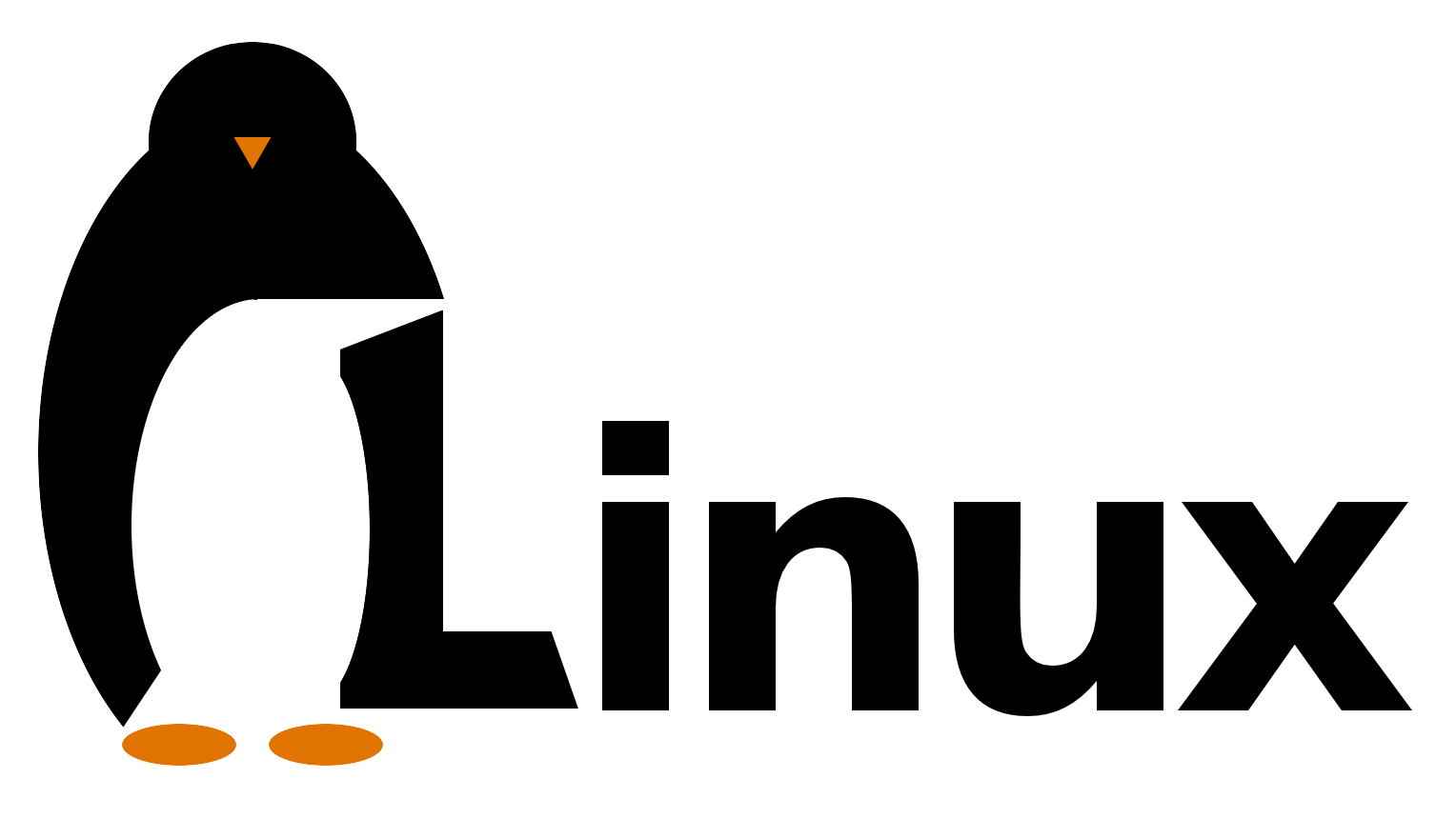SISTEM OPERASI LINUX | PTI CYBER